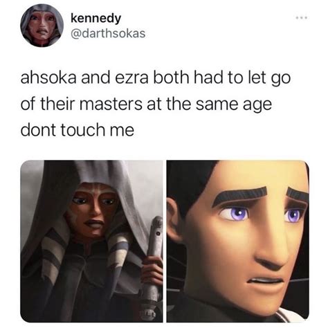 Pin By Definitelydreaming On Star Wars Star Wars Jokes Star Wars