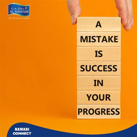 Zafeer Shamsudeen On Linkedin Alrawabi Motivationalquotes