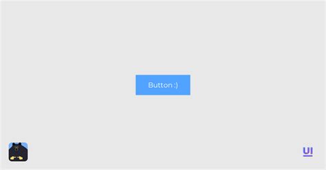 Button By Ossoboy Made With CSS Uiverse Io