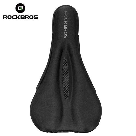 Суудал Rock Bros Mongolia