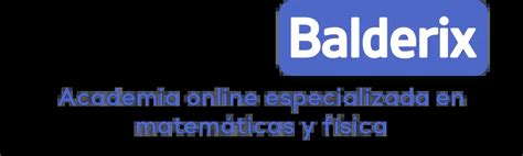 Teorema De La Probabilidad Total