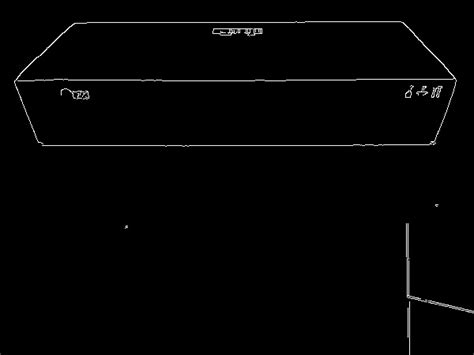 OpenCV Managing Thresholds In Image Processing With Python Stack Overflow