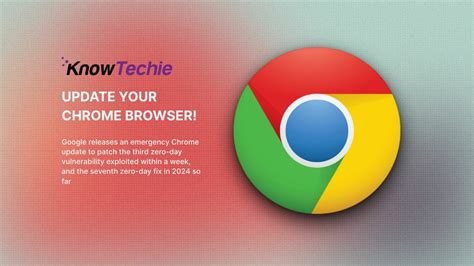 How To Speed Up Chrome Tips To Improve Browser Performance