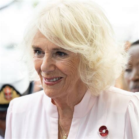 Camilla Whites Instagram Twitter And Facebook On Idcrawl