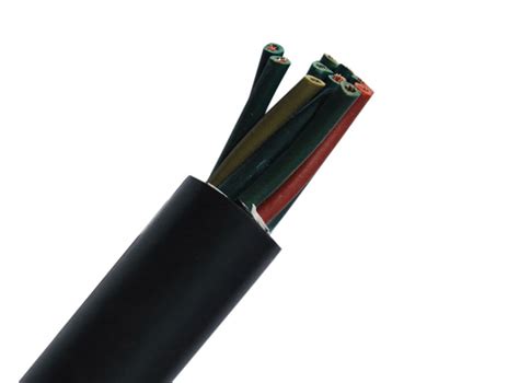Yc 12×1 5 起重机专用电缆 产品中心 河南省卓越电缆有限公司