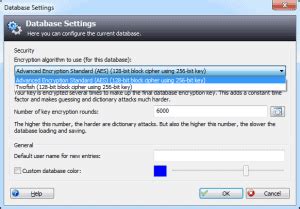 How to use KeePass password manager | Comparitech