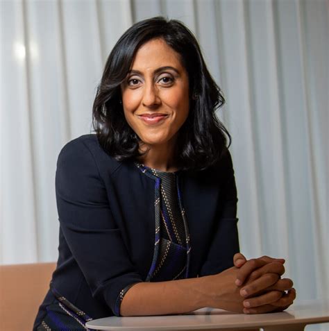 Sessions Acec 2025 Annual Convention And Legislative Summit