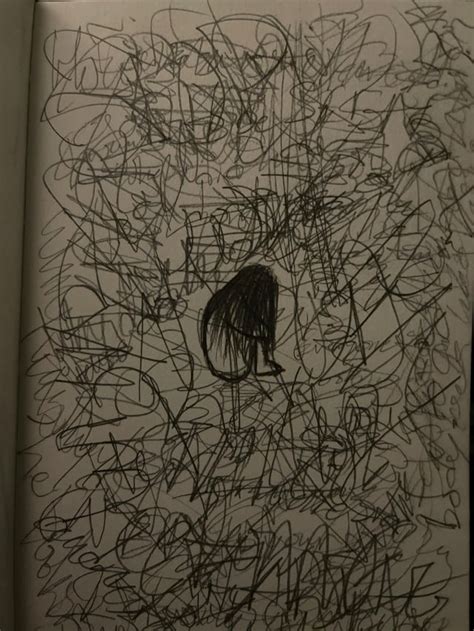 Drawing About Sa Cocsa R Cocsa