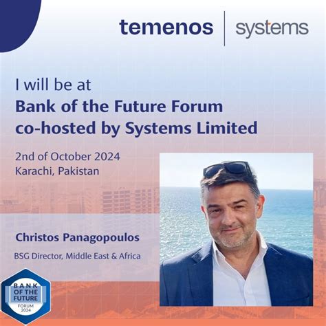 Christos Panagopoulos On Linkedin Ai Bankingmodernization