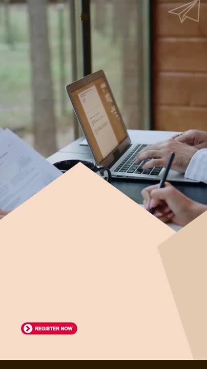 [video] join our data science masterclass today lejhro bootcamp posted on the topic linkedin