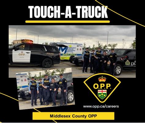 Opp West Region Opp West • Instagram Photos And Videos