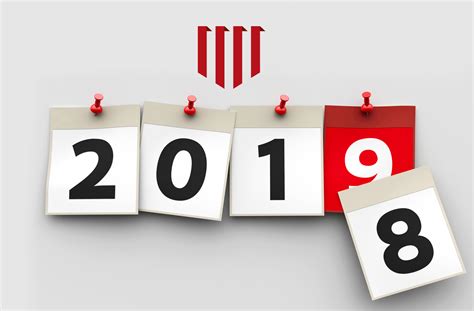 MOAA 2018 In Review MOAA Members Lead Fight To Protect Servicemember