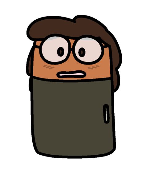 Maria Fridge Tf By Lizard Socks On Deviantart