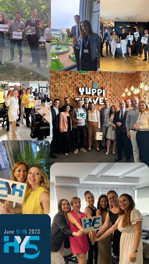 Ahmet L Yavuz Posted On Linkedin