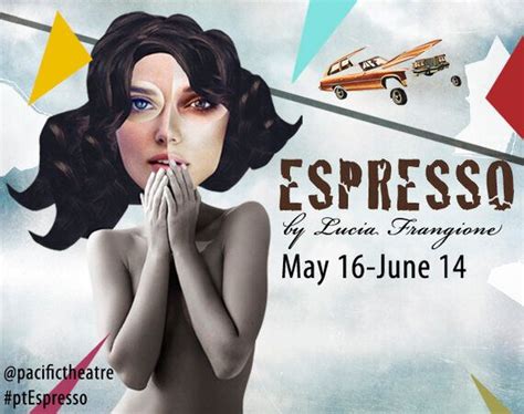 Espresso Tangles With Love Sex Cultural Taboos Huffpost News