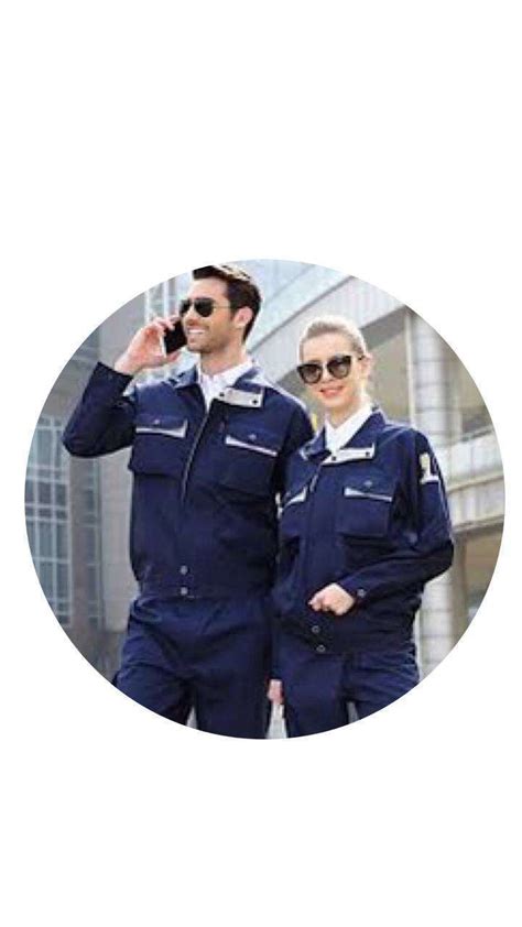 شرکت زارا سِیفتی فروش لوازم ایمنی و آتش نشانی و ترافیکی