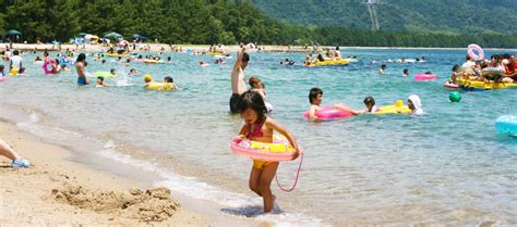 周辺の観光スポット情報天橋立海水浴場智恩寺智恵の輪廻旋橋天橋立ビューランド はしだて茶屋 特別名勝天橋立の中にあるお茶屋さん