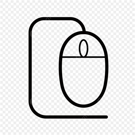 Ui Mouse
