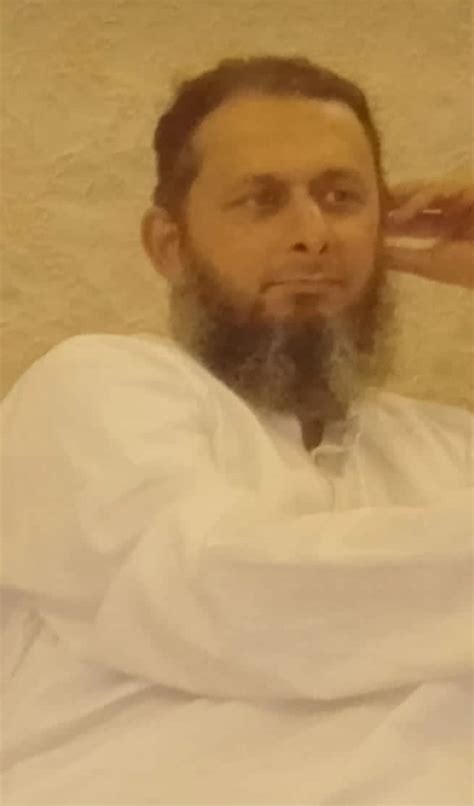 Raziuddin Syed Posted On Linkedin