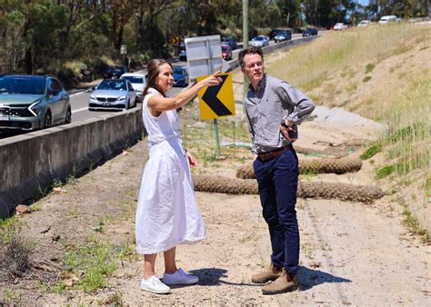 Pittwater Online News