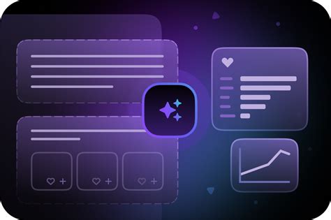 Home Lytics Customer Data Platform Cdp