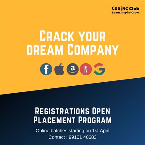 Rishabh Jain On Linkedin Adobe Paytm Makemytrip Microsoft Samsung Goldman Sharechat Amazon…