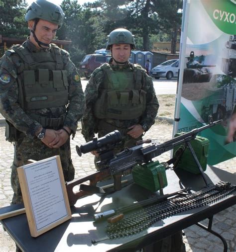 Бъди войник на връх Шипка снимки Gabrovo News