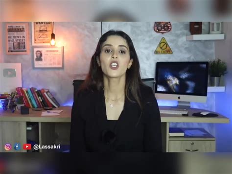 قصة سلوى الفاسية المعنى الحقيقي ديال ديرها فالنسا ولا تنسها ⁉️🔞 قصة