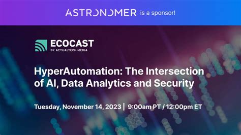 Astronomer On Linkedin Ai Dataanalytics Security Dataoperations