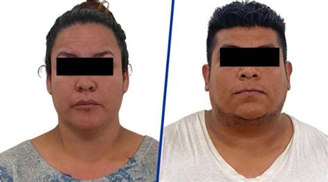 DETIENEN A DOS PERSONAS IMPLICADAS EN ASESINATO DE MILTON MORALES Jorge Castro Digital