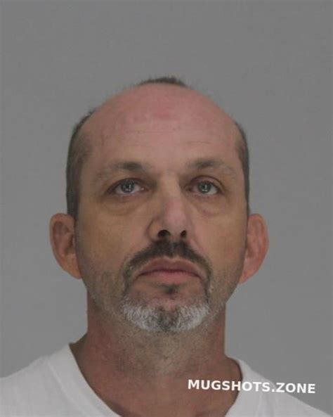 Koch Jason 01162024 Dallas County Mugshots Zone
