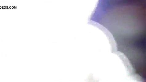 Watch Amauter Sexy Amauter Babe Porn Spankbang