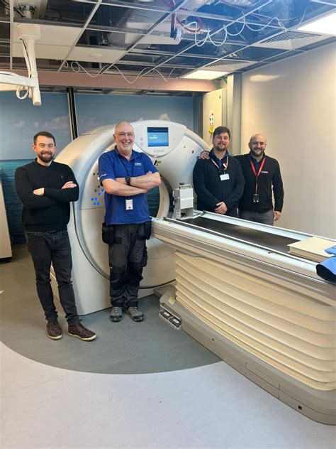 Huge Well Done To Harry Farr And Sofia Darveniza For Another Modality Phoebe Braidwood