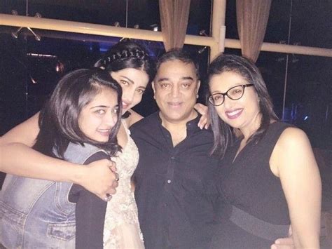 Celebrities Unseen Party Leaked Photos