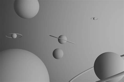 Top 999 Animated Desktop Wallpaper Full Hd 4k Free To Use