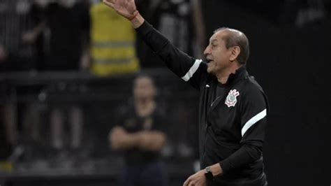 Ramón Díaz Logró Otro Título Y Es El Dt Argentino Más Ganador De La