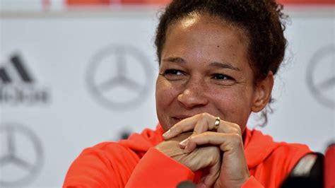 Sasic: Noch mal von Natze ablenken lassen :: DFB - Deutscher Fußball ...