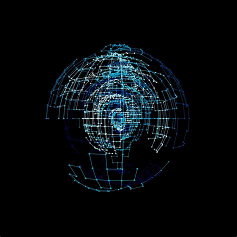 orbgrid processing p5js generativeart r p5js