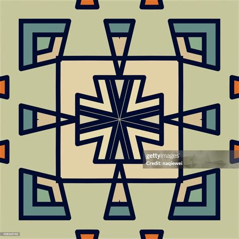 Checked Pattern Background High Res Vector Graphic Getty Images