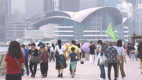 Revitalizing Retail Consumption And Shop Transactions Through Tourism