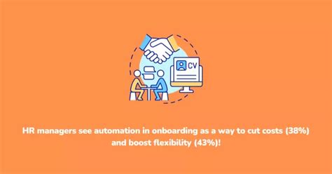 Data In Your Onboarding Process OrangeHRM