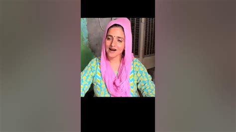 Video Funny सीमा हैदर ई सचिन के प्यार में पाकिस्तान से 4 बच्चों की