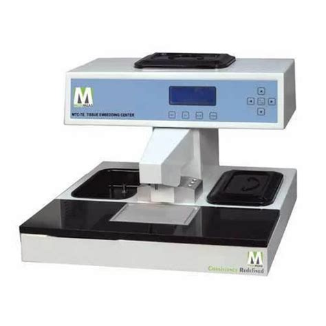 Tissue Embedding Station Tissue Embedding System Latest Price Manufacturers Suppliers