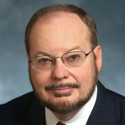 Edwards George C Princeton University Press