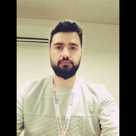 İsmail Kilic Kalite Uzman Yardimcisi Tempo çagri Merkezi Linkedin