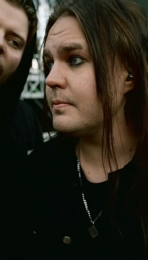 Pin by Elizabeth on Bands | Niko, Band, Channel