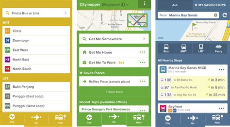 How To Create The Perfect Travel Tracker App With Examples