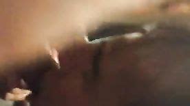 BIANCA SOARES E ALEXANDRE FROTA Video De Sexo TRAVESTI Cnn Amador