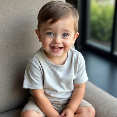 Мы усыновили трехлетнего мальчика — когда мой муж первый раз пошел купать его он закричал “мы