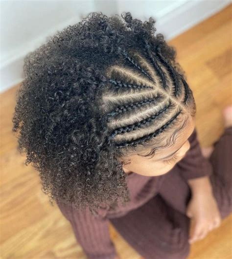 50 Beautiful Bantu Knots Hairstyles That Makes A Statement Artofit